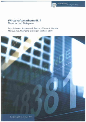 2022FS Mathe 2 00 Formelsammlung - Binomische Formeln: (끫뢜 + 끫뢞) 2 = 끫뢜 ...