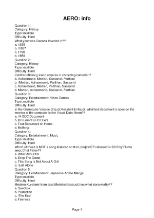 Code of Ethics for Electrical Engineers and Magna-Carta for Electrical ...