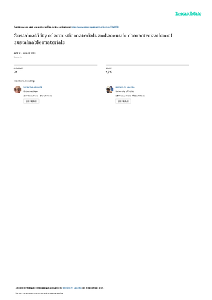 Grade-10-math-summaryfirst-to-fourth-quarter compress - Grade 10-Math ...