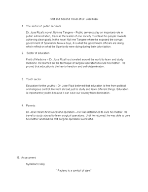 Science 10 q1 mod1 Volcanoes-Earthquakes-and-Mountain-Ranges v2 aug 5 ...