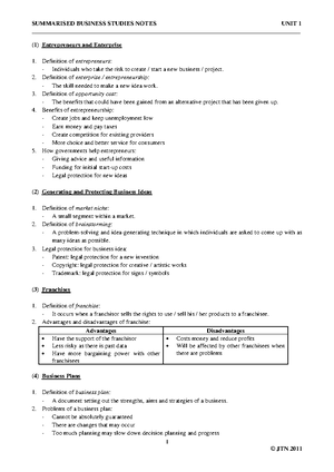 Primary Market Research Activity Worksheet 1 - Video link: Primary ...