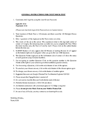 IJP Poster - Sample - Internal Job Posting Lateral Movement Content ...