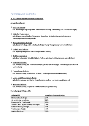 Referat Handout PCL-YV - Psychopathy Checklist: Youth Version (PCL:YV ...