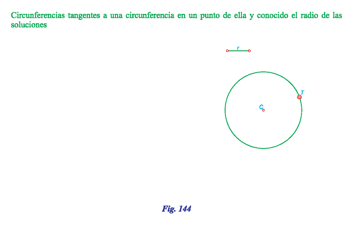 G144 - g144 - Expresión Gráfica - Studocu