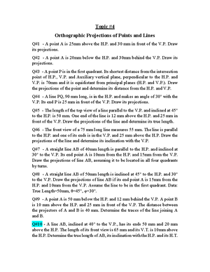 TE Experiment 4 Lab Report - Experiment 4 (A) Road roughness ...