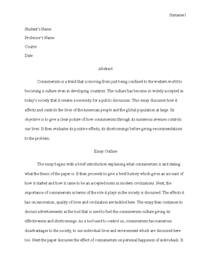 HIST 101 History of Western Civilization - Instructor: Dr. Matt Recla ...