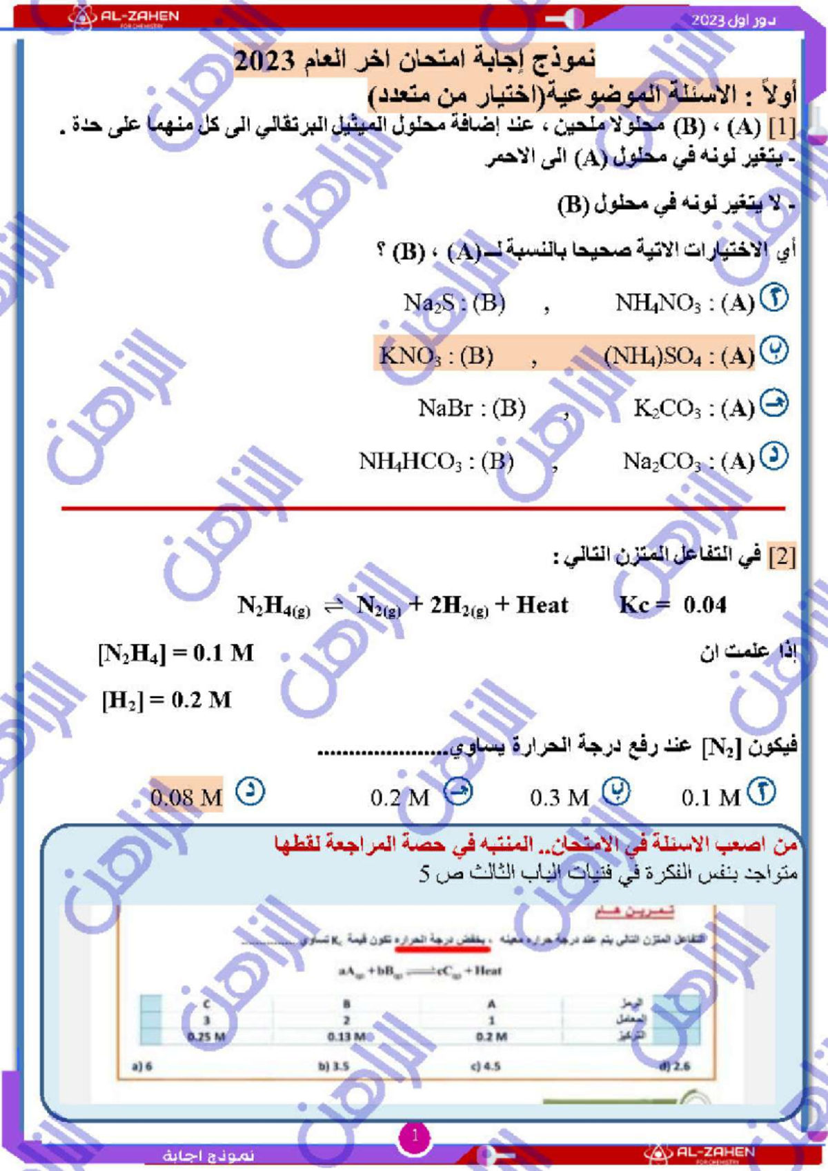 how to see yourself out of your body - SPECIMEN 2023 Jgl J9J 2023 pleil ...