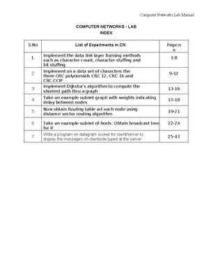 Unit 2 ML - lecture notes - UNIT - II Artificial Neural Networks- 1 ...