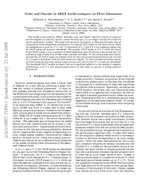 SI Outline - Summary statutory interpretation - Warning: TT: undefined function: 32 Warning: TT ...