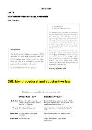 ILI Citation - Citation Style The Institute has formulated a set ...