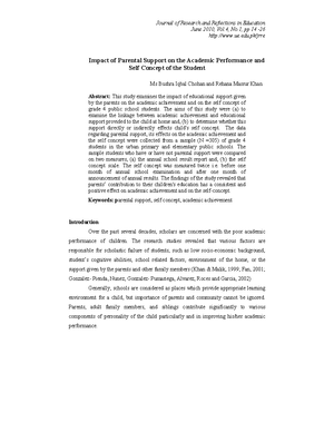 Activity- Design- Format - SEMINAR ACTIVITY DESIGN ACTIVITY TITLE ...