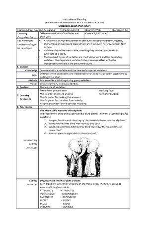 Accomplishment report in ALAY Linis - Republic of the Philippines ...