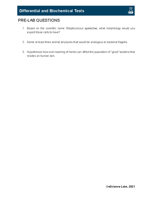 Science Fair Paper - The Safest Way to Dethaw and Cook Meat Abstract ...