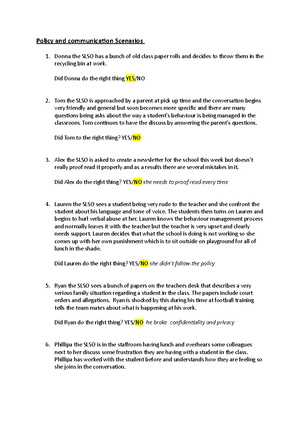 AS 2293-1-2018 inc Amd 1-2021 - Emergency Lighting AND EXIT Signs FOR Buildings - AS/NZS 2293 ...