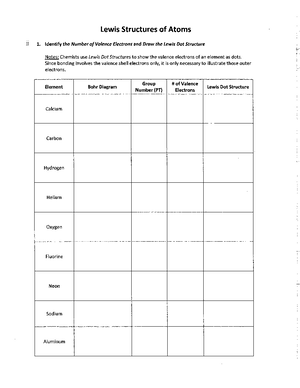 Ulysses Estrada - Informational Texts Civil Rights - Name ...
