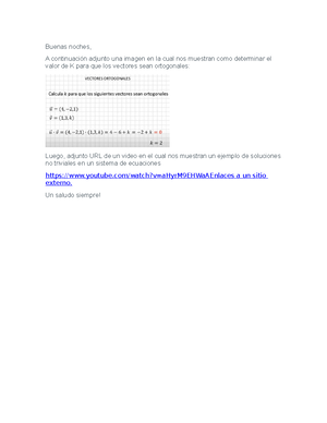 Formulario Matrices y Determinantes - Universidad Católica del Norte ...