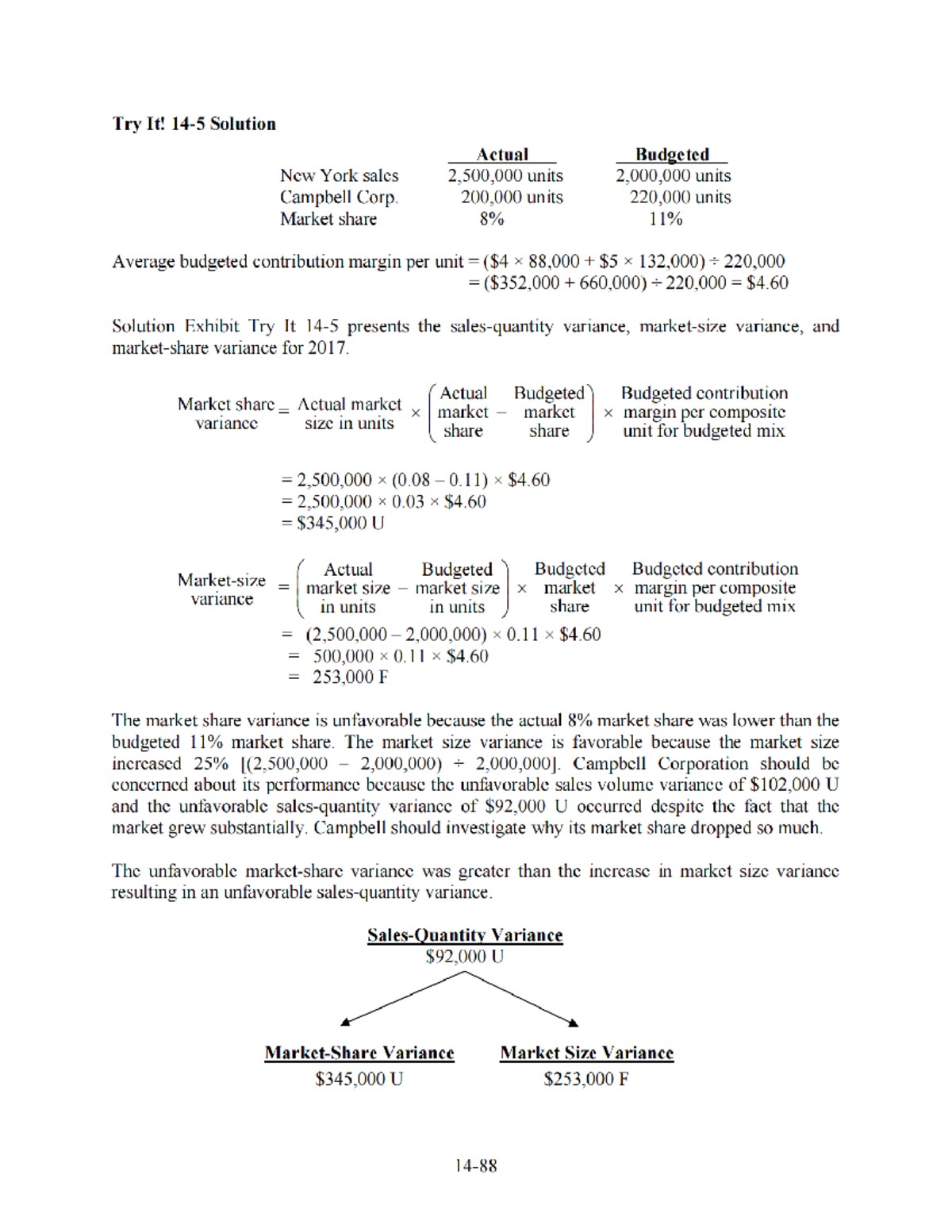 Lecture 7 Chapter 14 - Architecture - Studocu