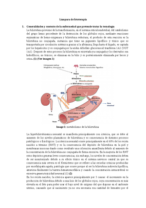 Nanopdf.com ce-490-introduction-to-digital-image-processing-midterm-exam - 30 Nov 2013 CE 490 ...