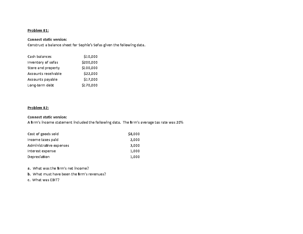 problems-chapter-3-fin-connect-static-version-construct-a-balance