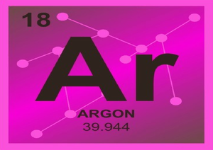 DATA6212Ta - Test of database - © The Independent Institute of ...