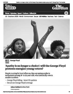 Hydroxychloroquine - Document for studying - Generic/TRADE name ...