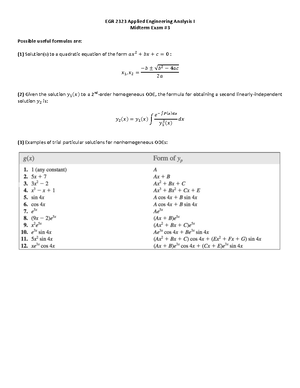 Inbound 9091376850186773833 - Deprecated API usage: The SVG back-end is ...