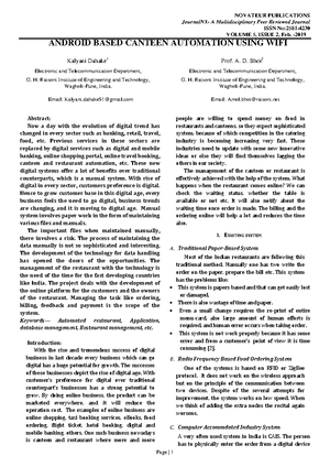 Piling - short description - Ayon kay Cecilia Austera, et al., may-akda ...