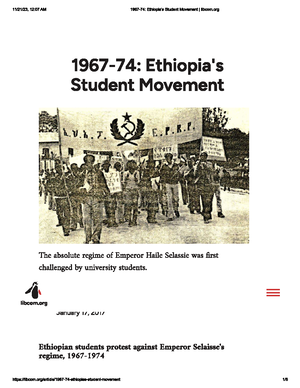 Research Guide Line - MADDA WALABU UNIVERSITY COLLEGE OF BUSINESS AND ...