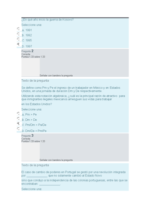 Comparto 'M10' contigo - GUÍA GENERAL DEL MÓDULO 10: SOCIEDAD MEXICANA ...