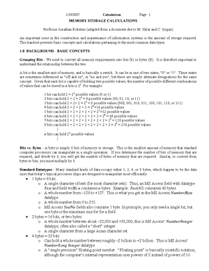 CT049-3-1-OSCA_ Assignment_GROUP _PART_Samsung Galaxy Fold 1 - OPERATING SYSTEM AND COMPUTER ...