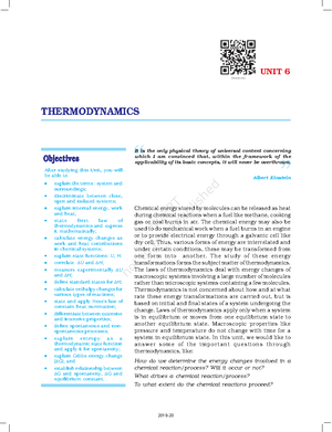 2nd-lab - lab practical program - A PRACTICAL RECORD BOOK OF COMPUTER ...