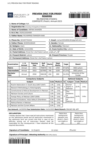 Idioms and vocabulary - Anatomy and physiology - COMMONLY USED IDIOMS ...