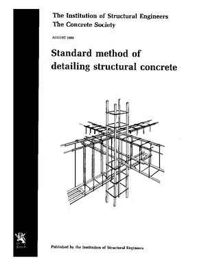 AISC Design Guide 11 - Floor Vibrations Due To Human Activity - Steel ...