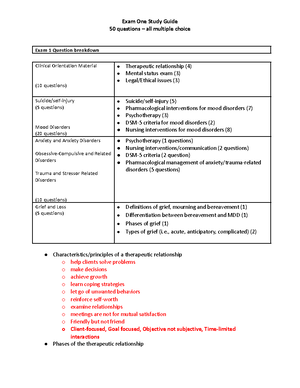 Active Learning Template Psych 2 - NUR 1060 - ACTIVE LEARNING TEMPLATES ...