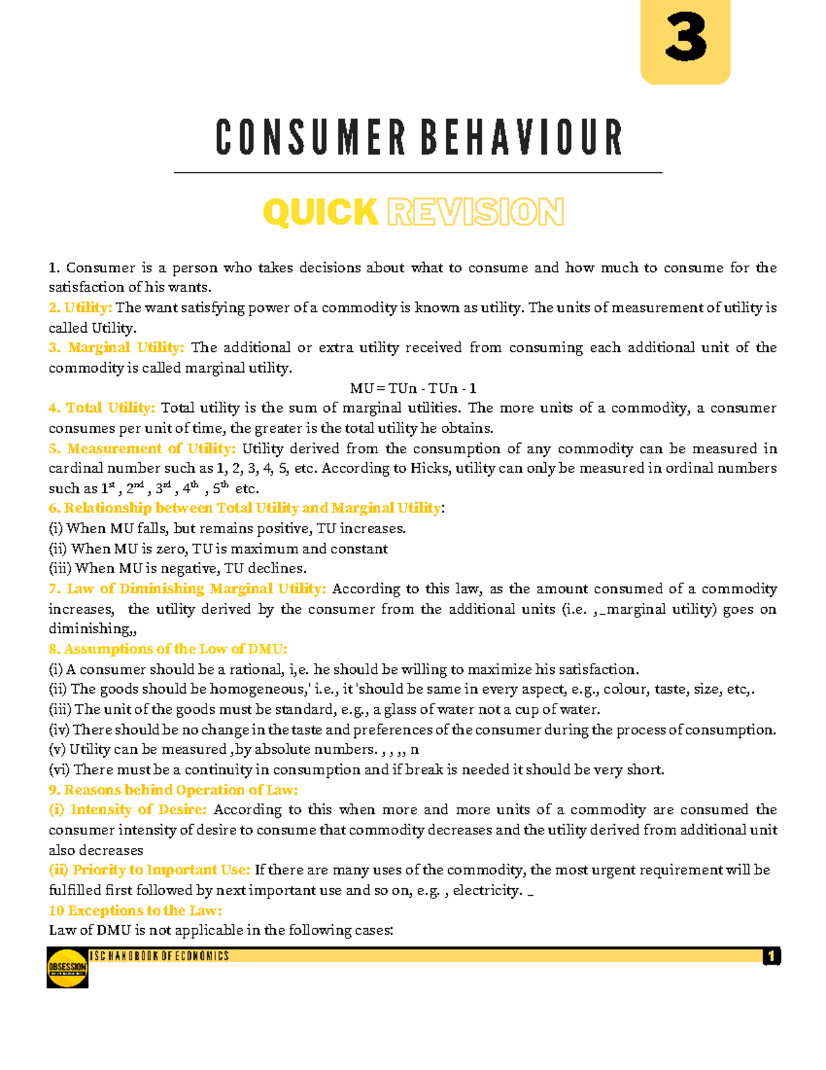 Consumer Behaviour.pdf ffree 01ebf54f-c29a-4c69-9292-3425521 e7833 ...