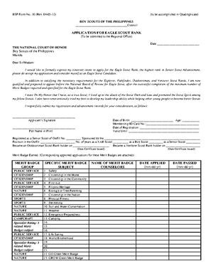 Science-MELCs - Science is based on facts and knowledge - Grade Level ...