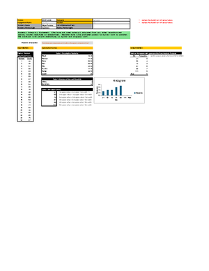 Problem Statement -akansar@purdue - ENGR 131 Problem Statement Name: Aarav Kansara Purdue Login ...