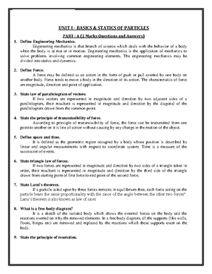 College Consent Letter for SPOC SIH2024 - Date: xx/Month/ To: Whom so ...