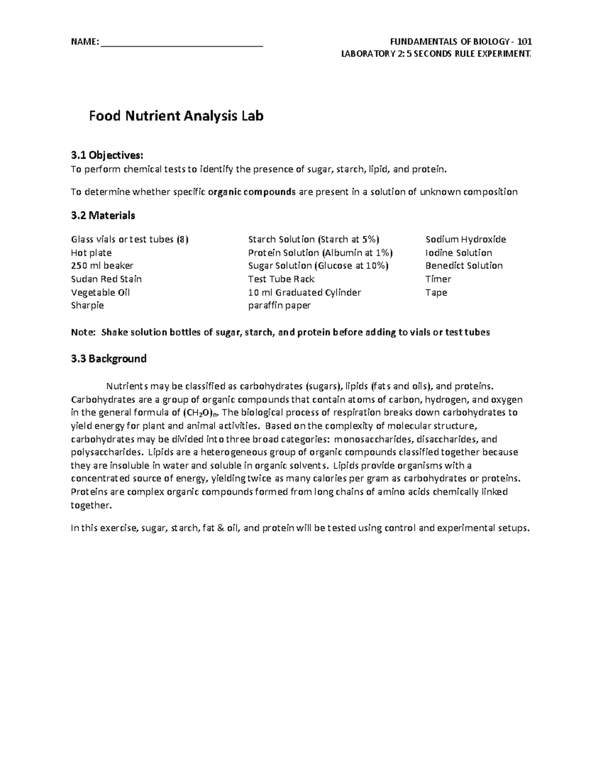 Lab 3-Food Nutrient Analysis - F2022 - Deprecated API usage: The SVG ...