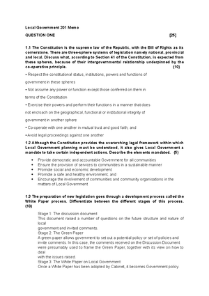 [Solved] As a result of hisher own lack of knowledge an employee ...