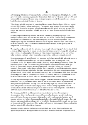 Partens Stages Of Play - Parten’s Stages Of Play Created By ...