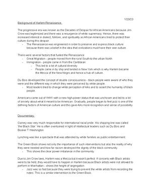 Poetry Analysis Outline - Poetry Analysis Essay Planning The title ...