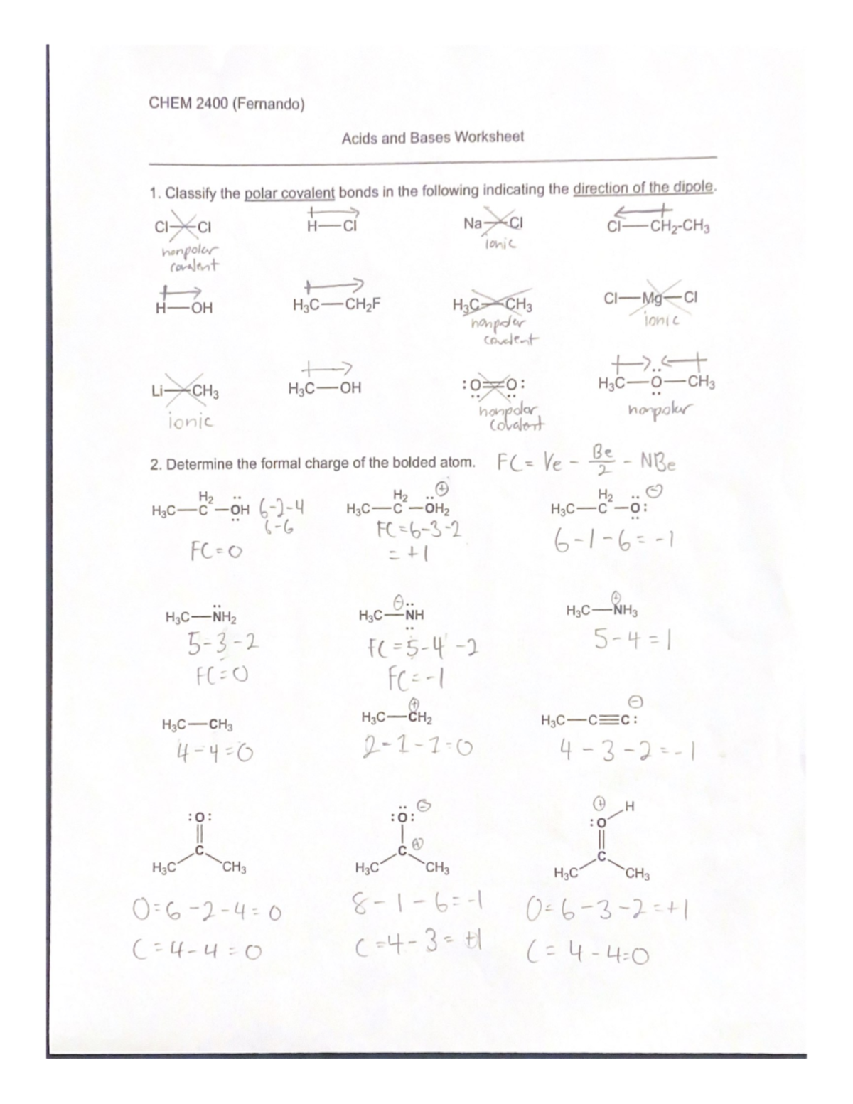 Acids And Bases Worksheet CHEM2211 Studocu acids-and-bases-worksheet-chem2211-studocu