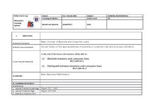 Week 13 Sampling Techniques - Give examples of sampling techniques with ...