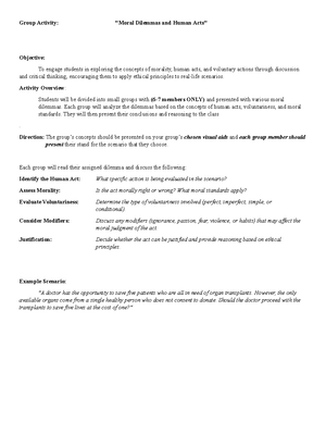 Differentiate Mortal sin and Venial sin - Give examples for deeper ...