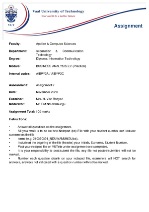 Chap02 Information System - 2 Information System Building Blocks ...