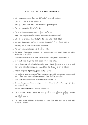 25 4 2019 CA Srinivas Vakati Dynamic Memory Numbers part 2 - Dynamic Memory Workshop CA Srinivas ...