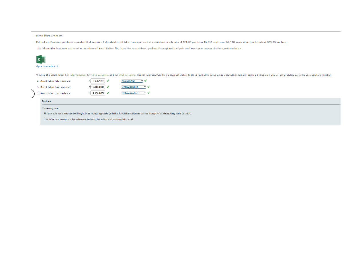 Cengage Now Module 5 .2 - ACC202 - Studocu
