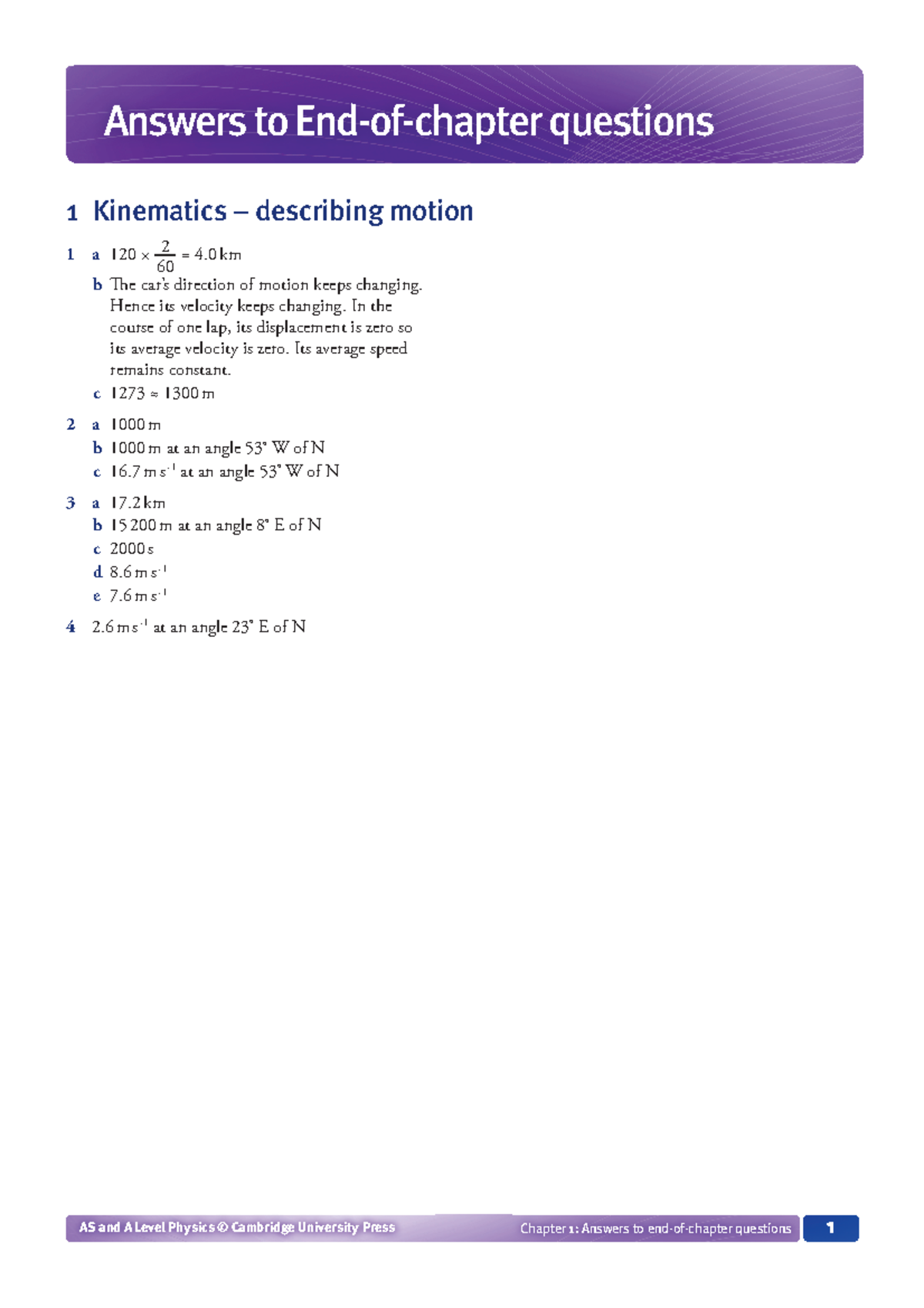 cie-phy-answer-cie-solution-answers-to-end-of-chapter-questions-1