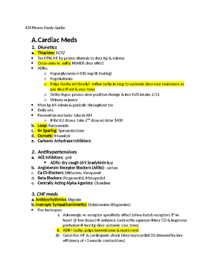 Ped Case 05 Charlie Snow v Sim2 DA - Pediatric Case 5: Charlie Snow ...